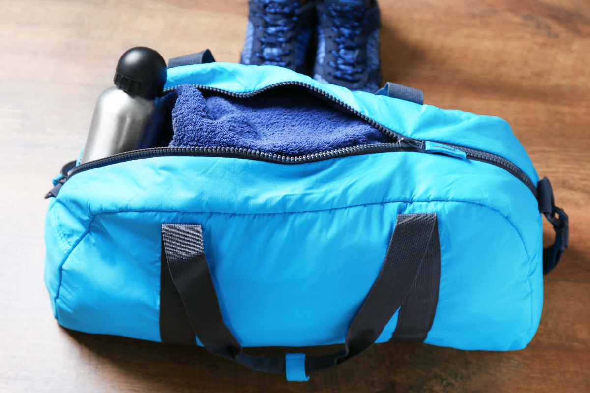 7 Essential Gear Items for Every Adventure Sport Enthusiast - Urbaki ...