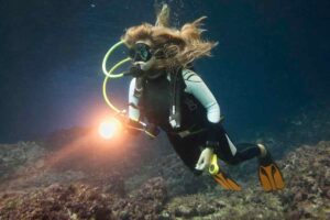 The 8 Most Dangerous Adventure Sports and How to Prepare for Them ...