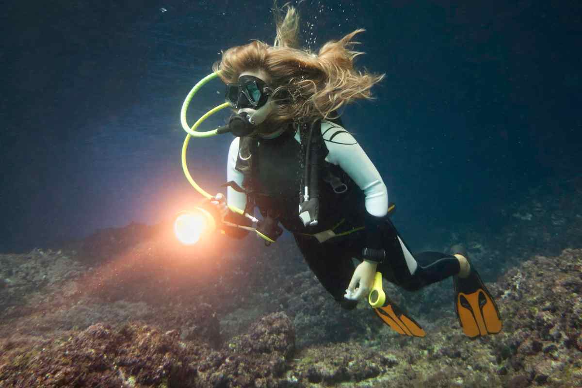 The 8 Most Dangerous Adventure Sports and How to Prepare for Them ...