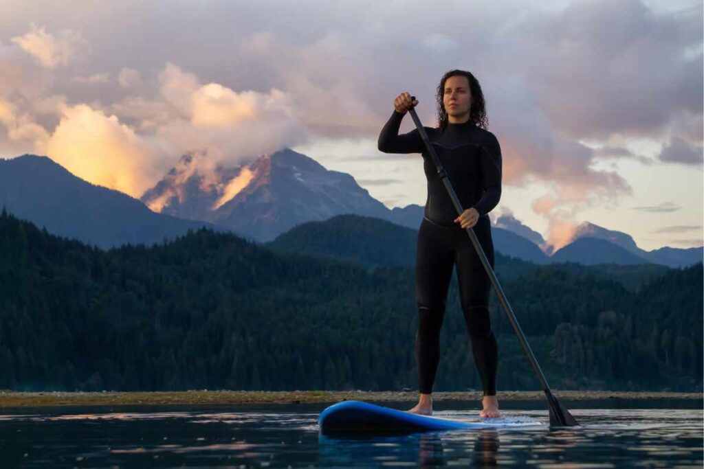 A Beginner's Guide to Planning Your First Water Adventure - Urbaki Outdoor