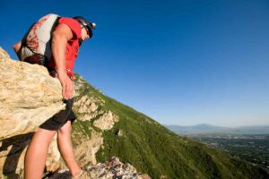 How to Get Started with Base Jumping - Urbaki Outdoor