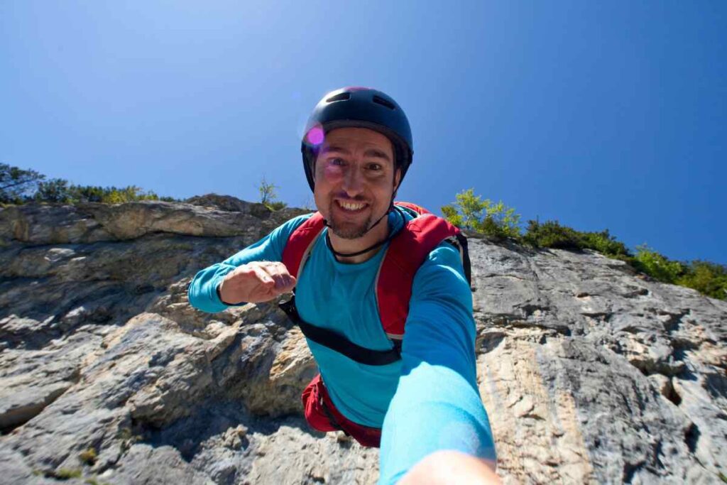 How to Get Started with Base Jumping - Urbaki Outdoor