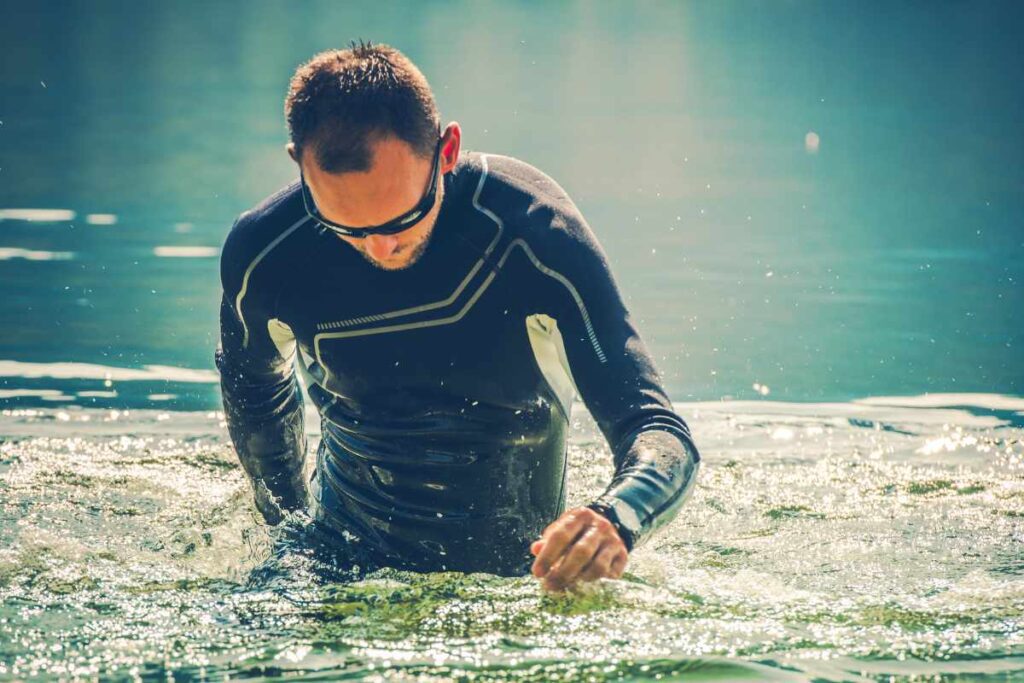 How to Choose the Right Water Activity for Your Skill Level - Urbaki ...