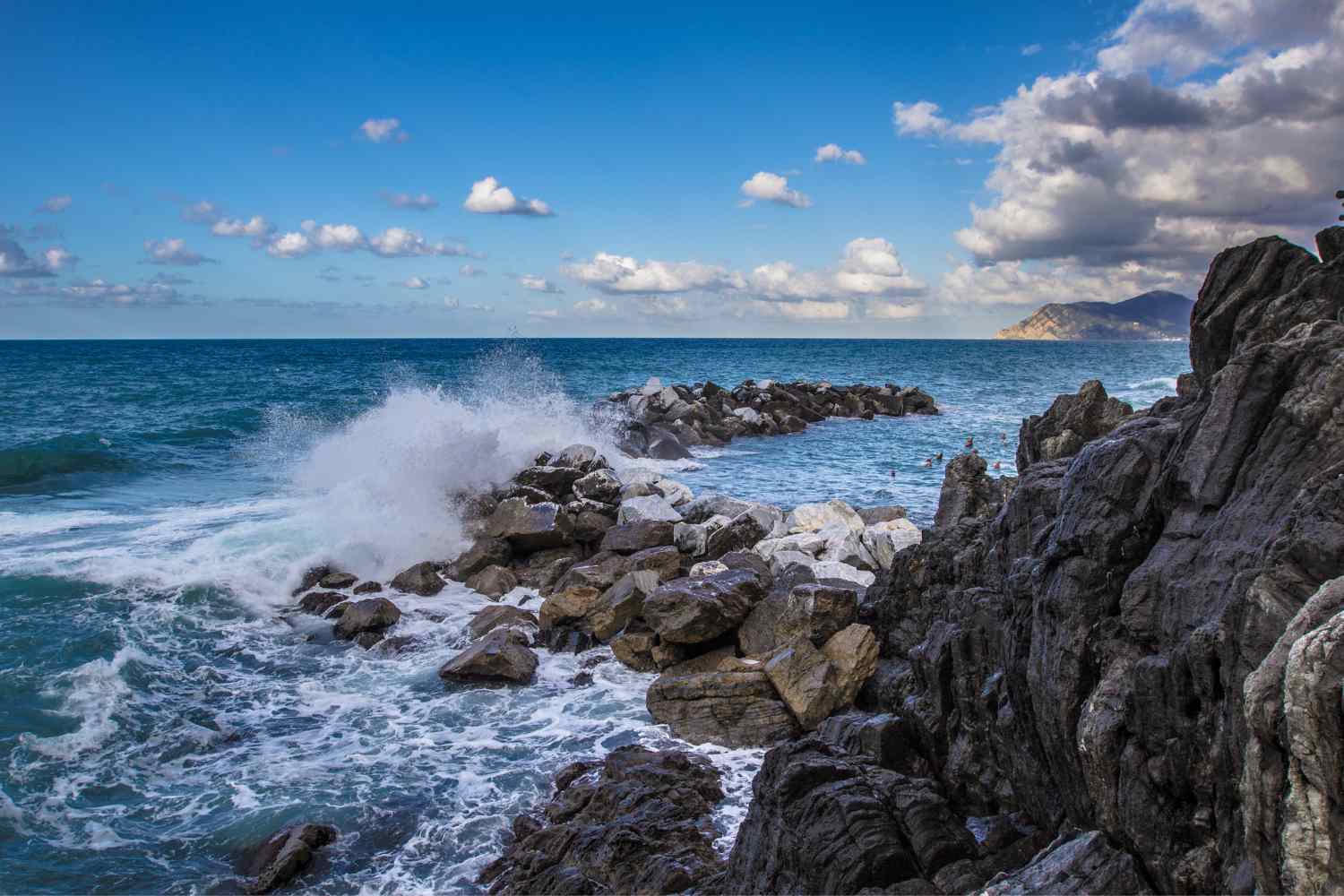 How to Read Tides and Currents for Safe and Enjoyable Water Adventures ...