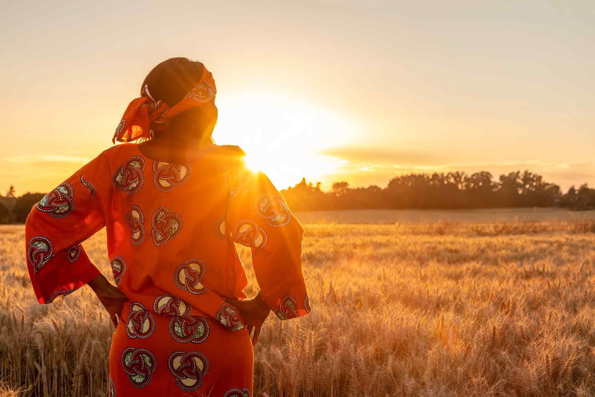 The Role of Indigenous Knowledge in Wildlife Conservation - Urbaki Outdoor