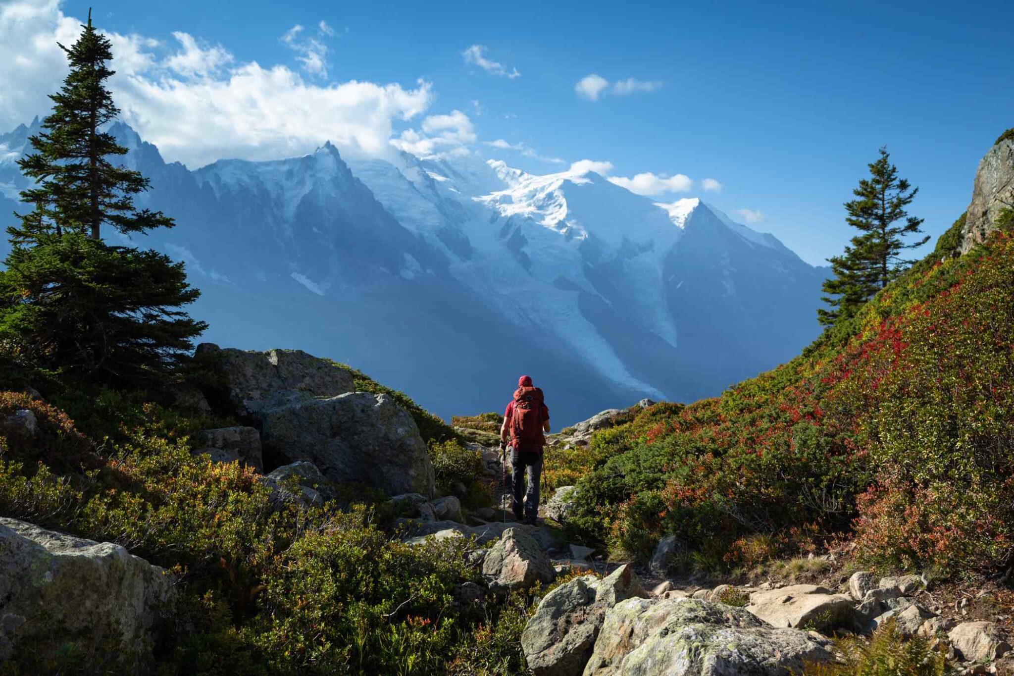 How to Plan an Eco-Friendly Outdoor Adventure - Urbaki Outdoor