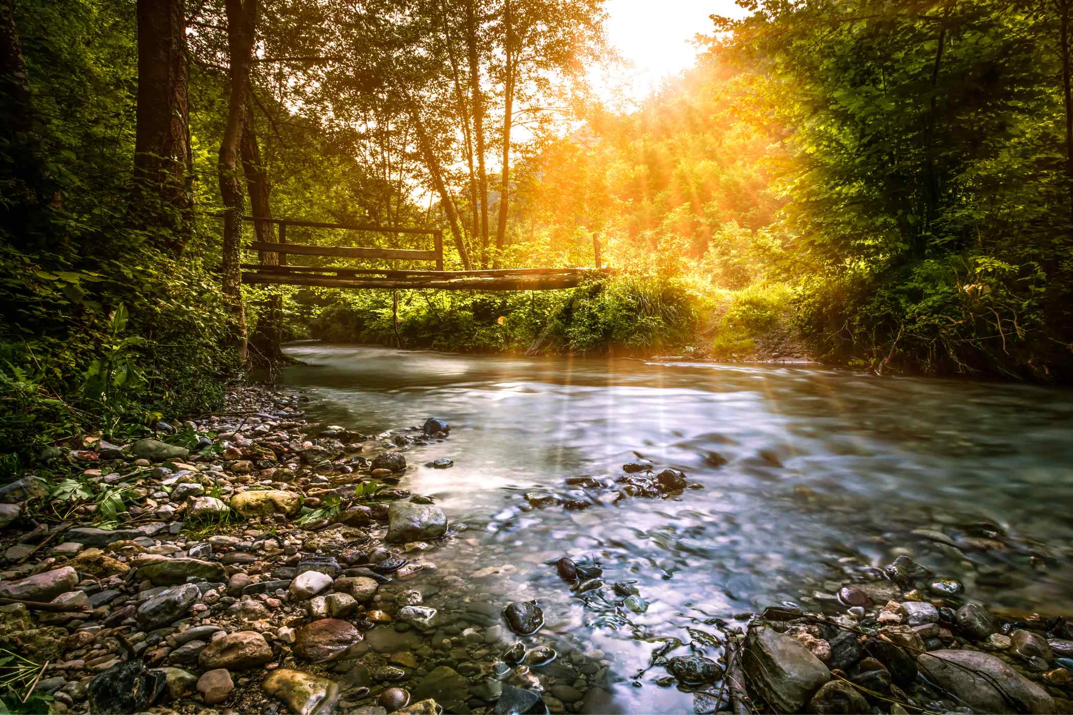 How to Plan an Eco-Friendly Outdoor Adventure - Urbaki Outdoor