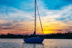Ultimate Guide to Planning Your Perfect Sailing Adventure - Urbaki Outdoor