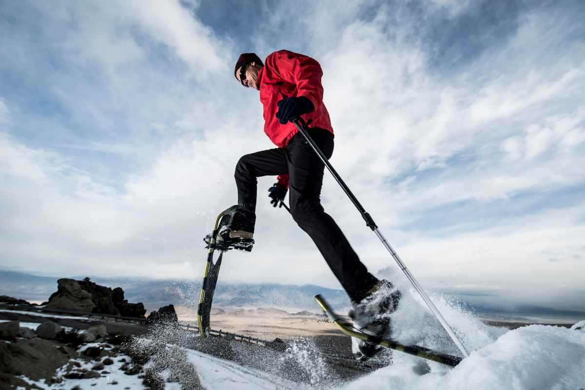 15 Reasons to Stay Motivated in Adventure Sports - Urbaki Outdoor