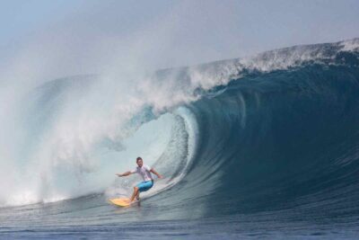 The 8 Most Dangerous Adventure Sports and How to Prepare for Them ...