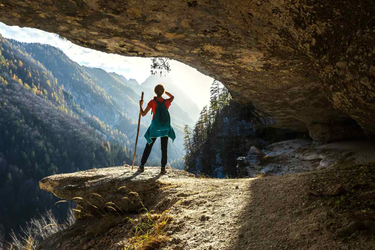 The Most Dangerous Hikes in the World: Are You Ready? - Urbaki Outdoor