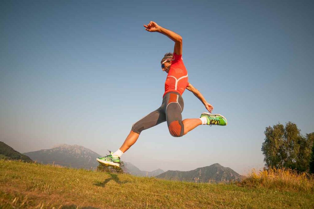 How to Train for an Adventure Race - Urbaki Outdoor