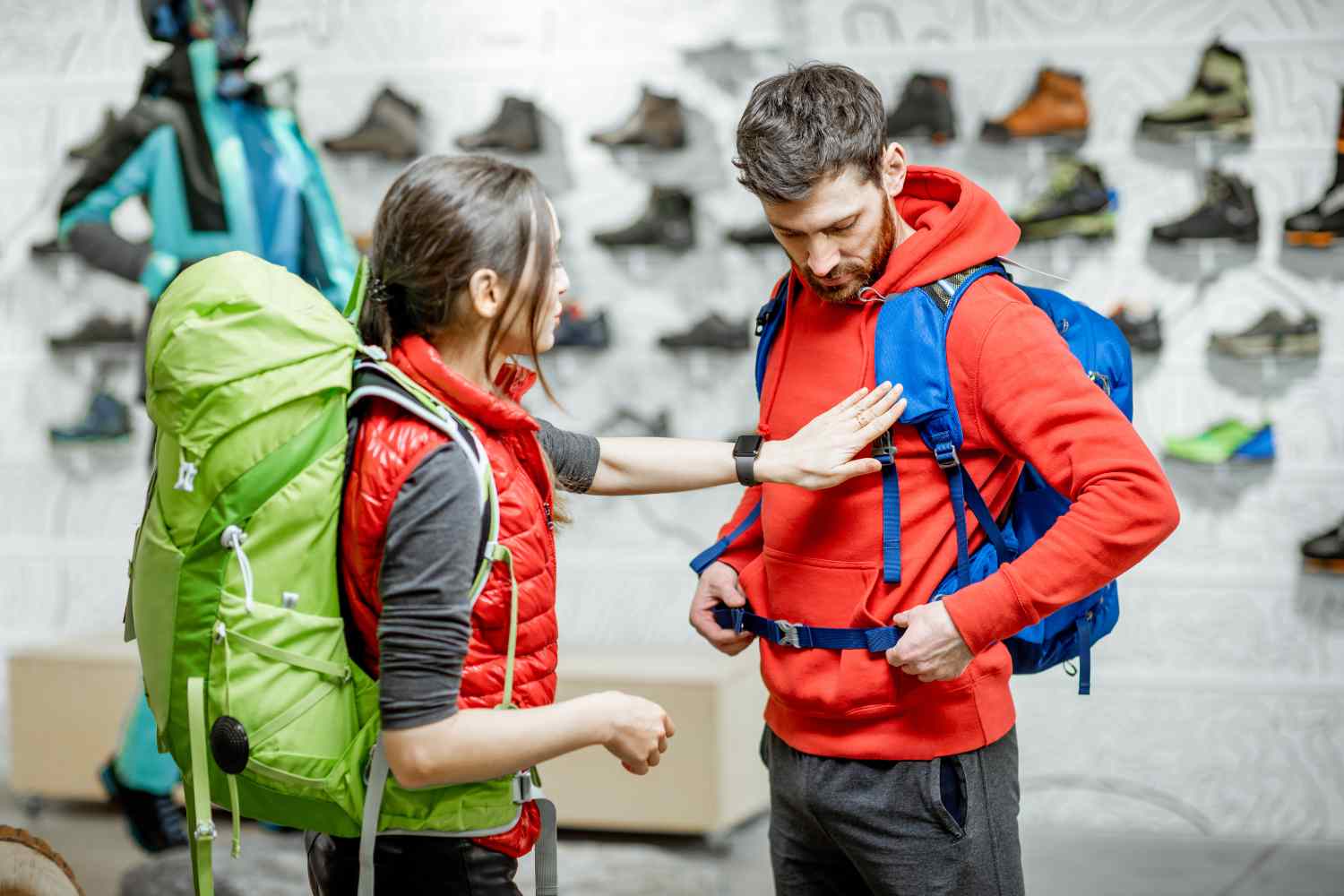 What You Need to Know Before Trying Adventure Sports - Urbaki Outdoor