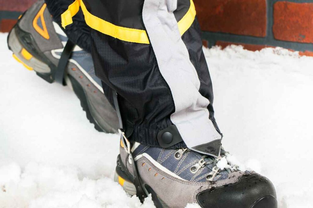 The Ultimate Guide to Choosing the Best Waterproof Gear for Water ...