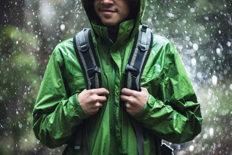 The Ultimate Guide to Choosing the Best Waterproof Gear for Water ...