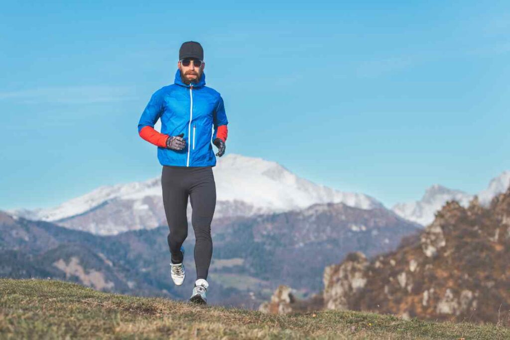 How to Hike at High Altitudes: Tips for Avoiding Altitude Sickness ...