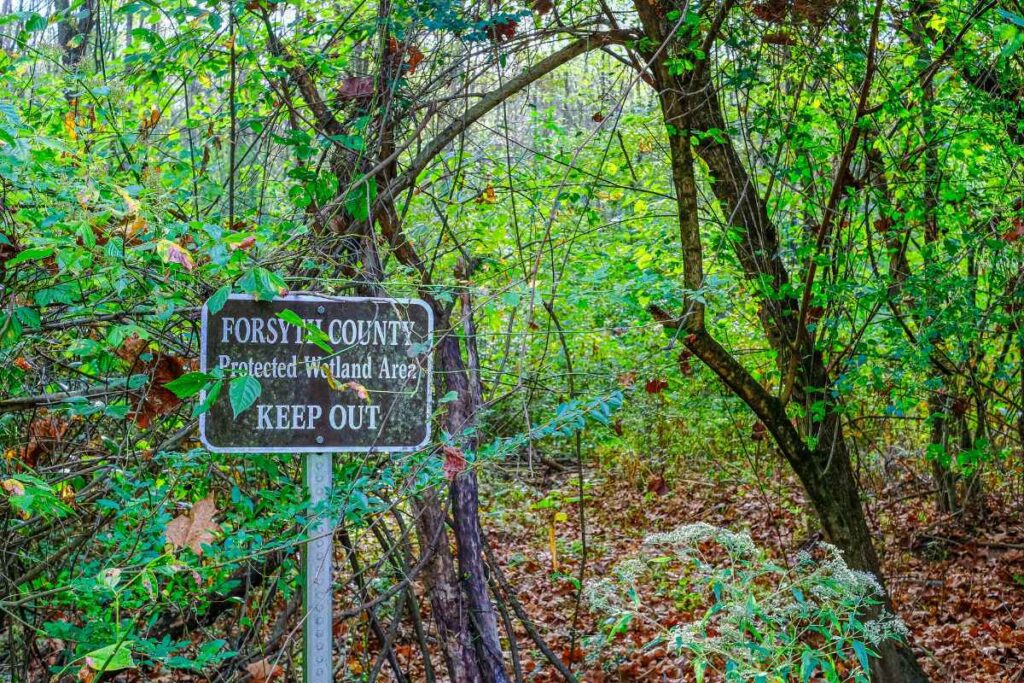 Navigating Wilderness Areas: Survival Tips for Adventure Sport Athletes ...