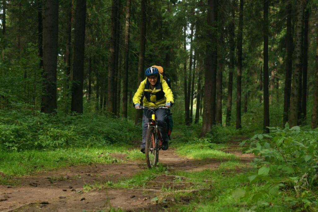 Micro Adventure Ideas: Easy Weekend Fun - Urbaki Outdoor