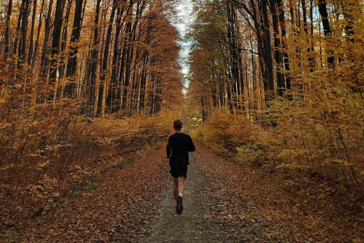 Micro Adventure Ideas: Easy Weekend Fun - Urbaki Outdoor