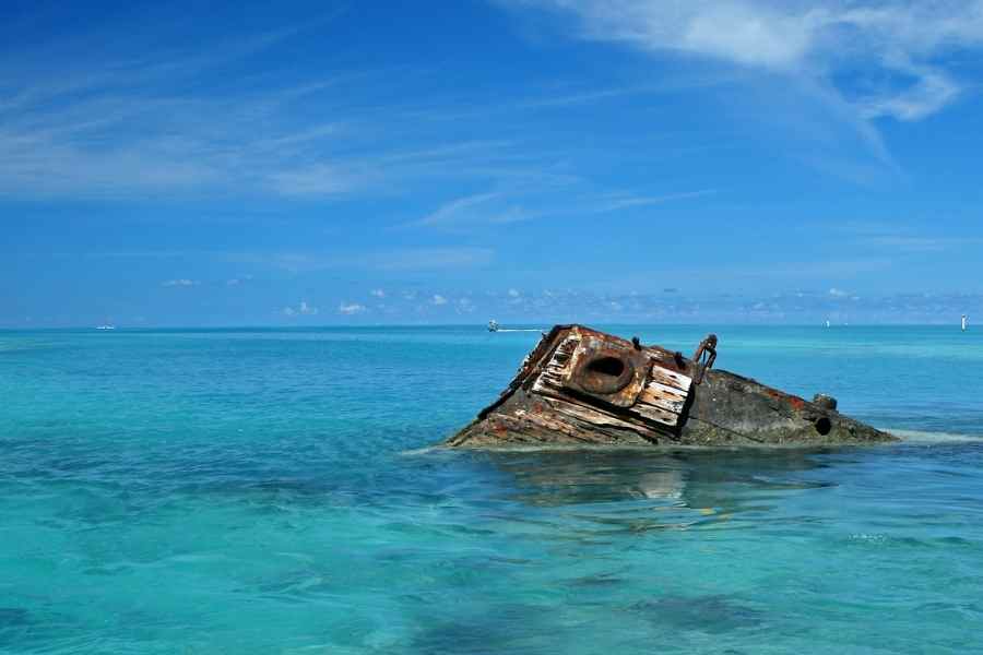 The Complete Guide for Your Trip to Bermuda