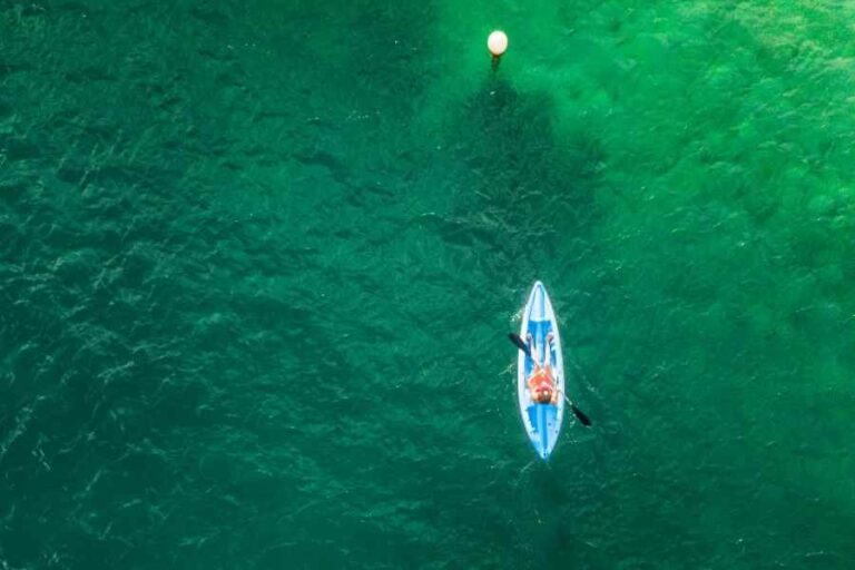 Top Cayman Islands Attractions