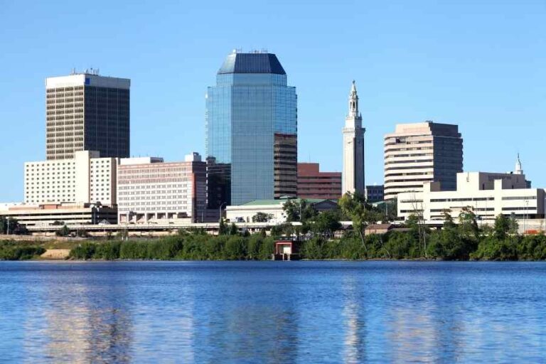 The Best Things to Do in Springfield, Massachusetts