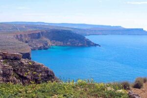 The Best Time to Visit Malta (Part 2)