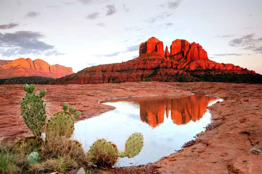 10 Best Places to Visit in Arizona