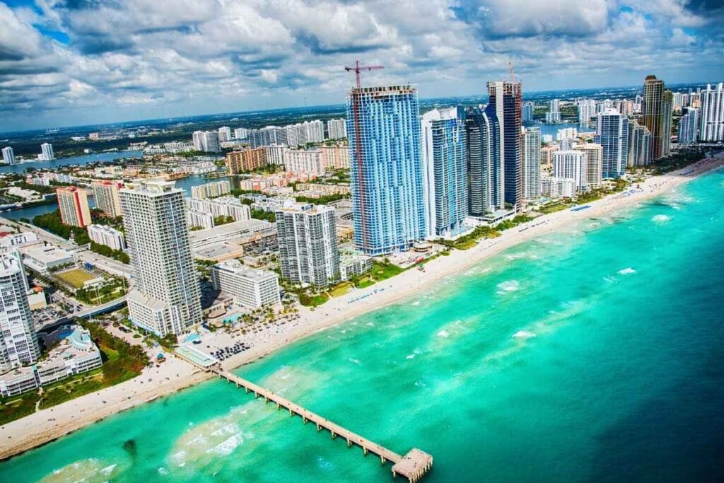 7 Best Beaches in Miami Beach You Can’t Miss