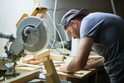 The Basic Techniques Every Woodworker Should Master - Urbaki Woodworking